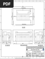 Designing A Barangay Hall | PDF | Drawing | Design