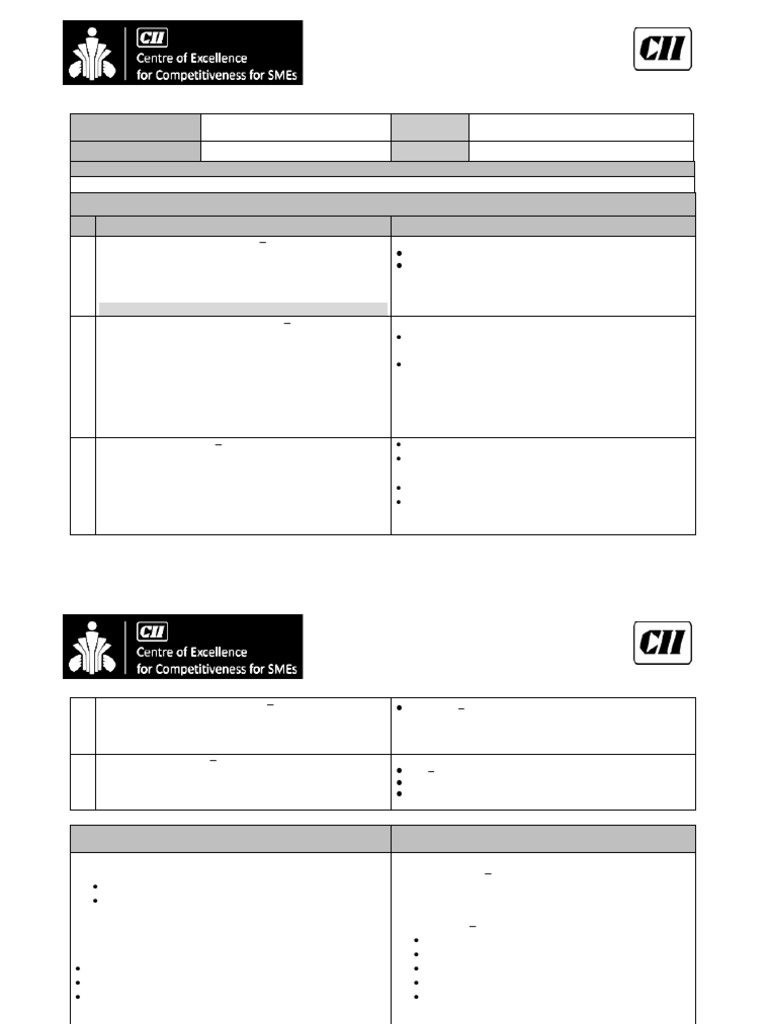 JD - Energy Counsellor - Associate Counsellor | PDF | Energy Management ...
