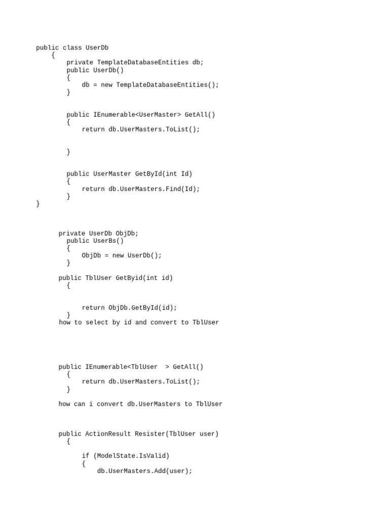 Chat GPT | PDF | Password | Http Cookie