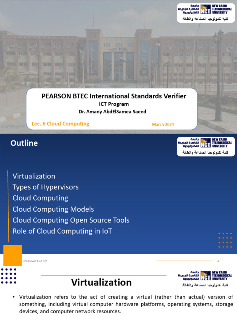 NCTU PPT 2023-2024 - WEEK6-Cloud-Computing | PDF | Cloud Computing ...