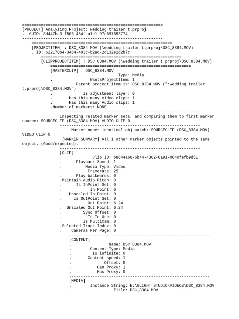 SystemCompatibilityReport ProjectAnalysis | PDF | Digital Technology | Computing