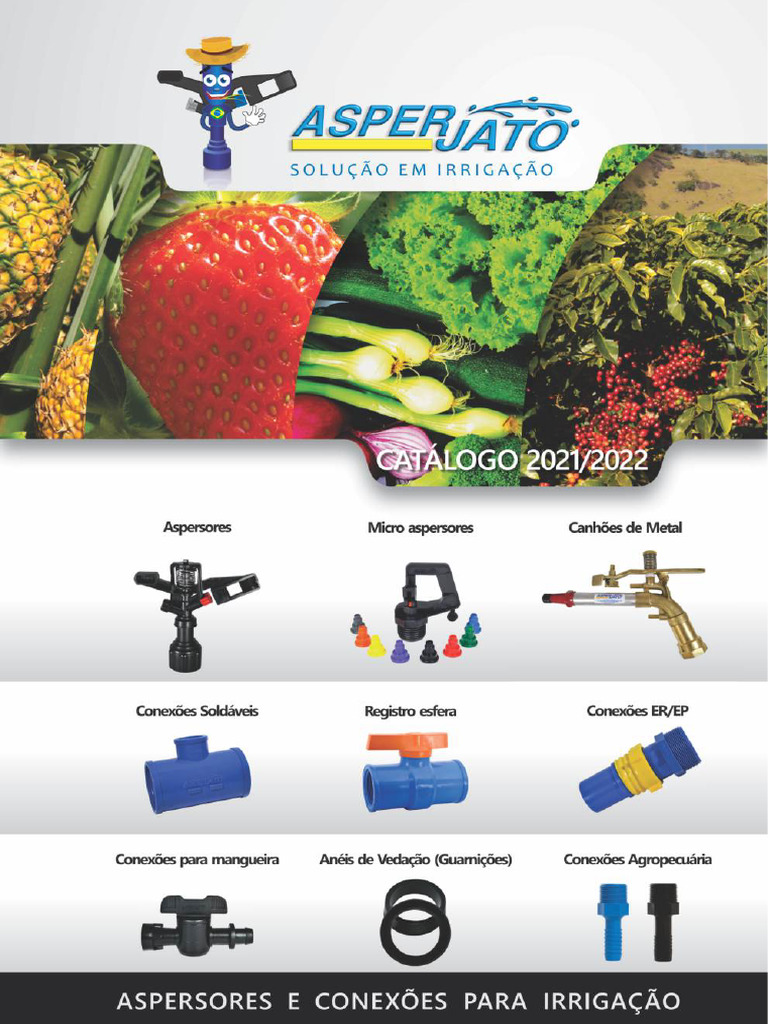 ASPERJATO | PDF