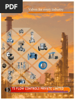 API 598 Valve Test Pressure Guide | PDF | Technology & Engineering