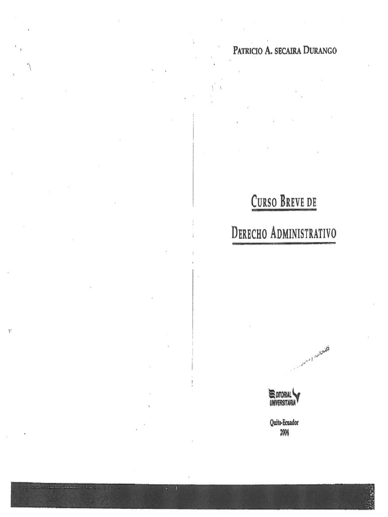 Secaira - Silencio | PDF