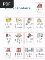 Taoki Cahier D'exercices 1 | PDF