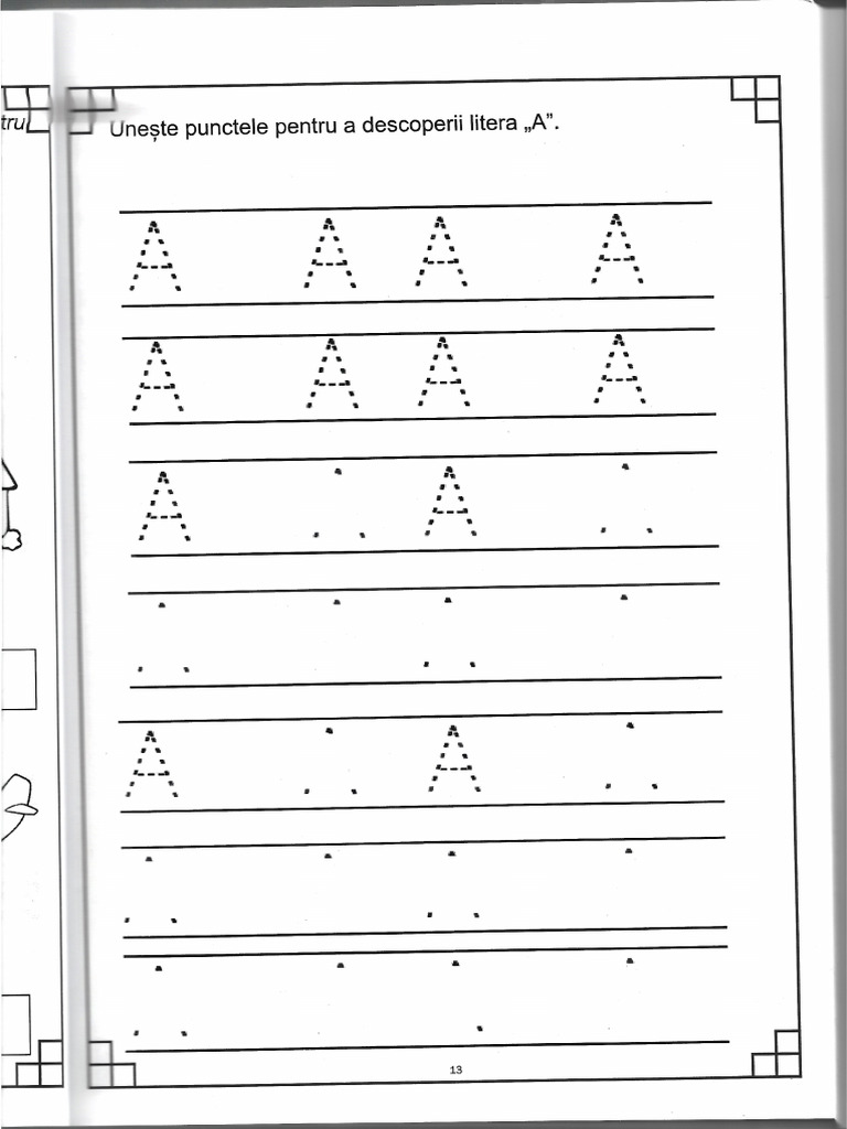 Litera A.1.1 | PDF