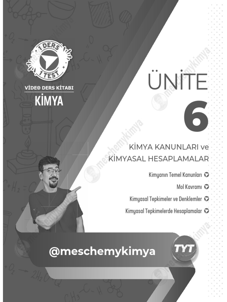 Ilovepdf Merged | PDF