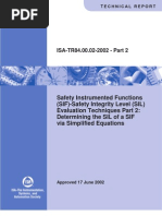 Isa 18.2 2016 | PDF