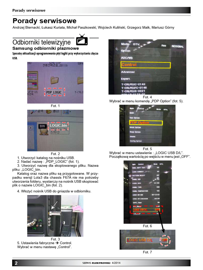 Se218 Grafika | PDF
