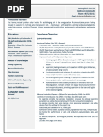 Saia LTL Freight BOL | PDF | Cargo | Bill Of Lading