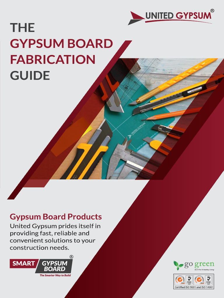 UG Application Booklet Form 2020 | PDF