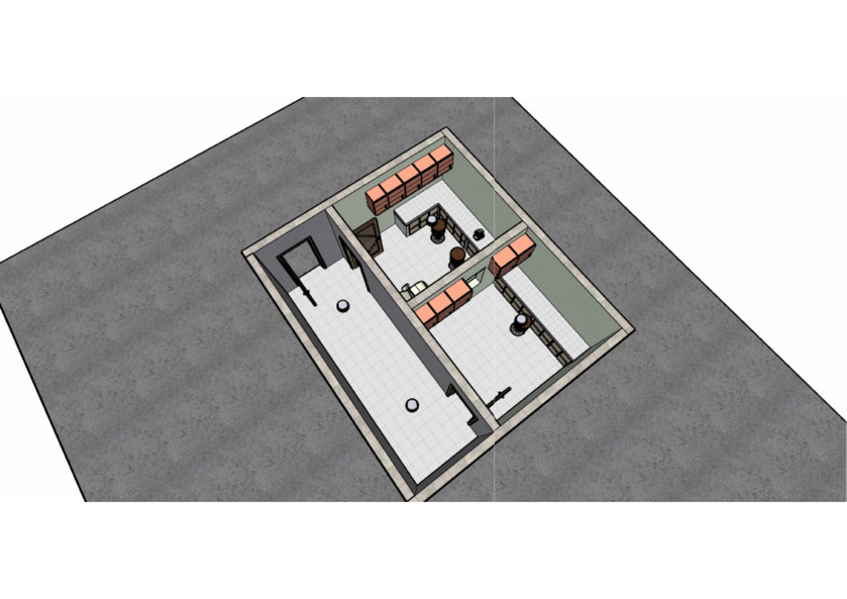 2 Uu | PDF