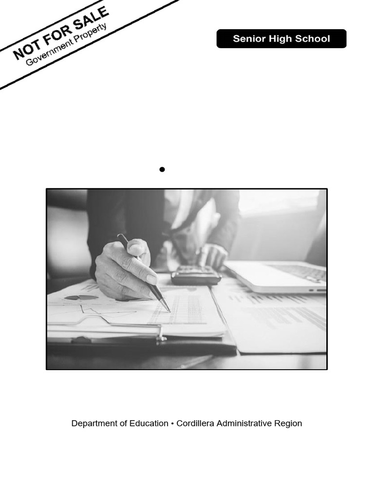 PR2 Q2 Wk2 Validity-And-Reliability | PDF | Validity (Statistics) | Survey Methodology