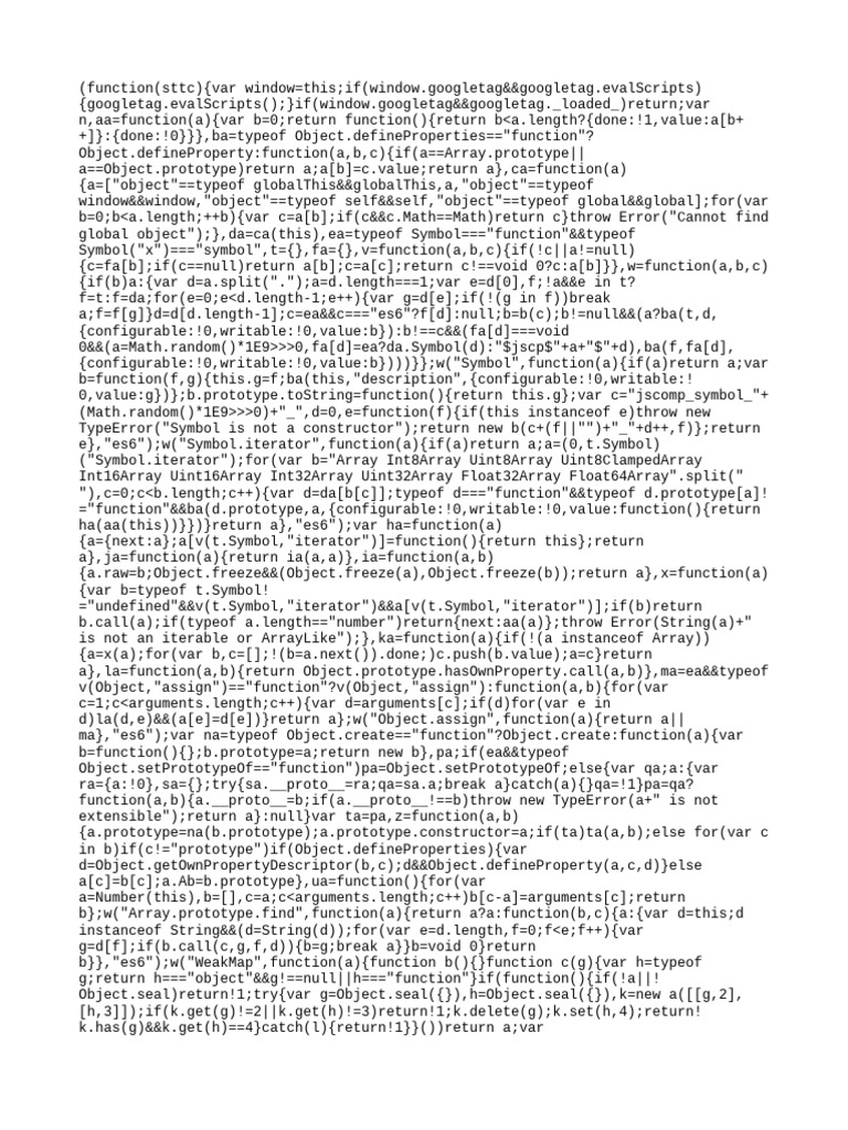 PPF 2024 | PDF | Programmation informatique | Génie logiciel