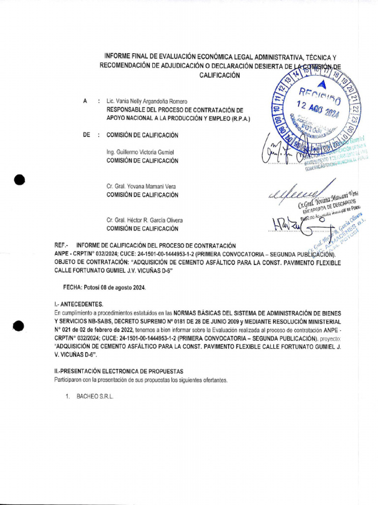 Ru Og Javkd 2 GGD | PDF