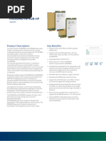 ZLT X25 Max 2 5G Router Overview | PDF | Wi Fi | Ieee 802.11