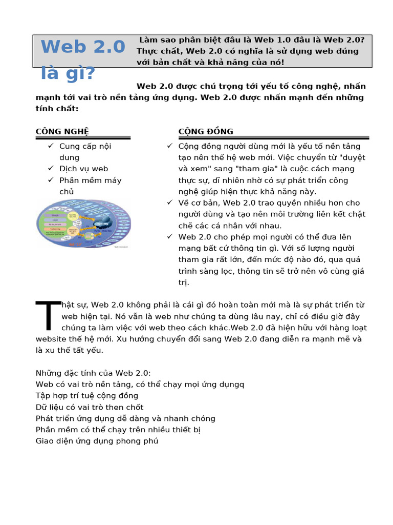 DE-THI 434 UDCB Dulieu-5 | PDF