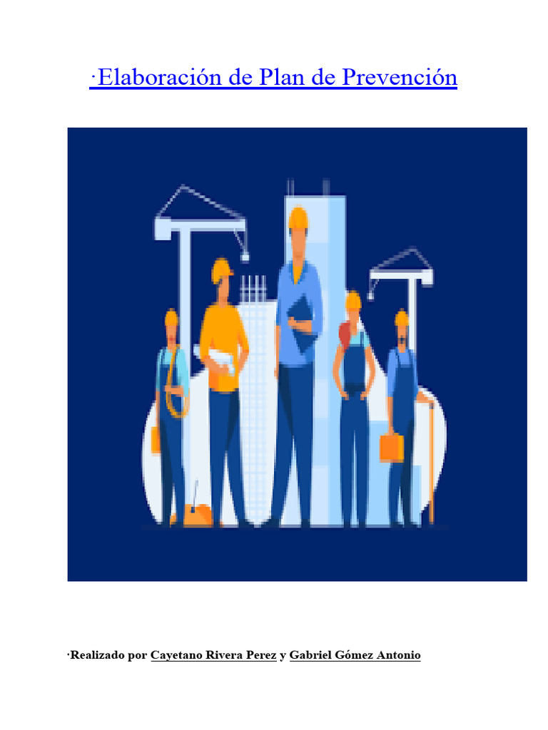 Tarea IPE Prevencion de Riesgos | PDF | Red de computadoras | Software antivirus