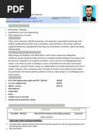 Cap Accreditation Checklists | PDF | Pathology | Cytopathology