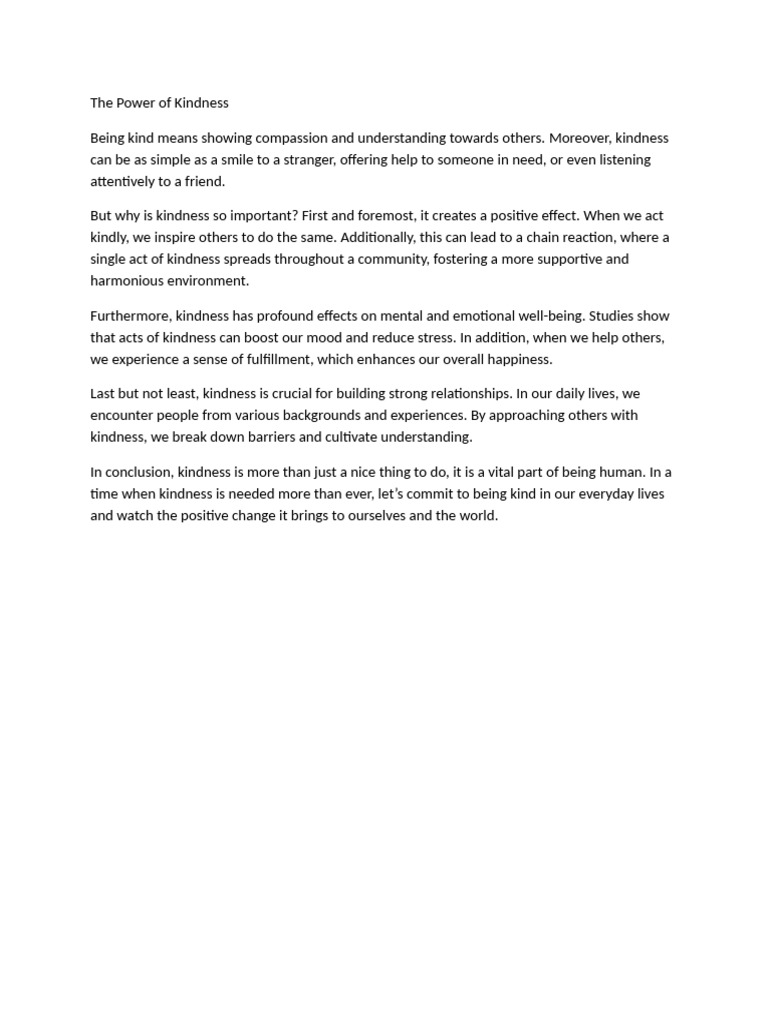 New Rich Text Document | PDF