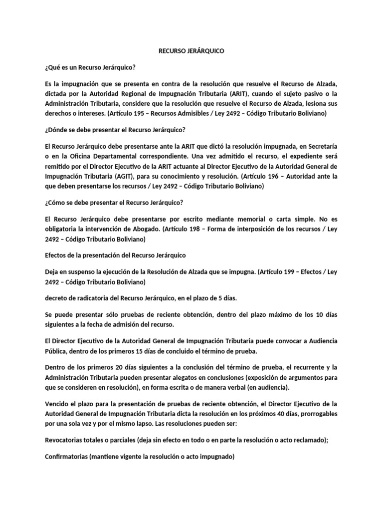 Alexander Tribu | PDF | Justicia | Crimen y violencia