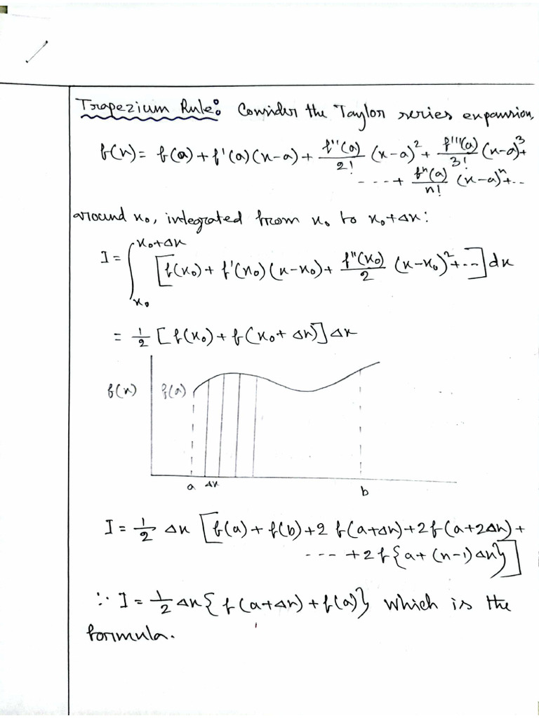 2nd Incourse - Rashed Vai | PDF