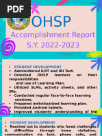 Sample Idlar-Deped | PDF