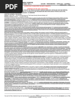 ICC Standard Arbitration Clauses Guide | PDF | Arbitration | Mediation