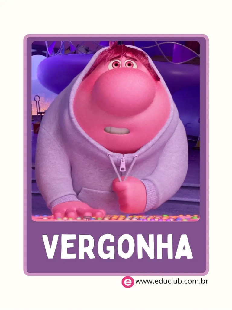 divertidamente-vergonha-pdf