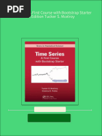 Transforming Data in SPSS Statistics | PDF | Spss | Statistics