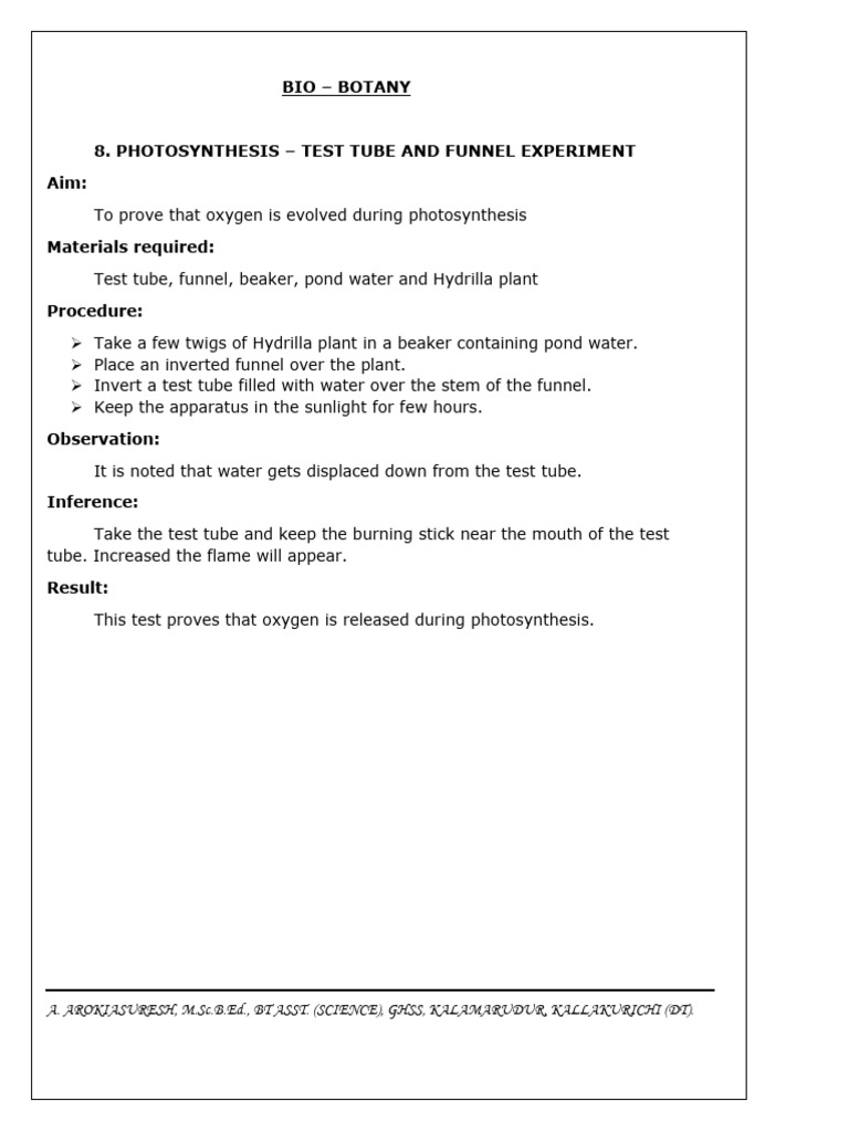 New Bio Print | PDF | Endocrine System | Hormone