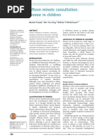 The-Modified-Sarnat-Score-in-the-Assessment-of-Neonatal-Encephalopathy ...