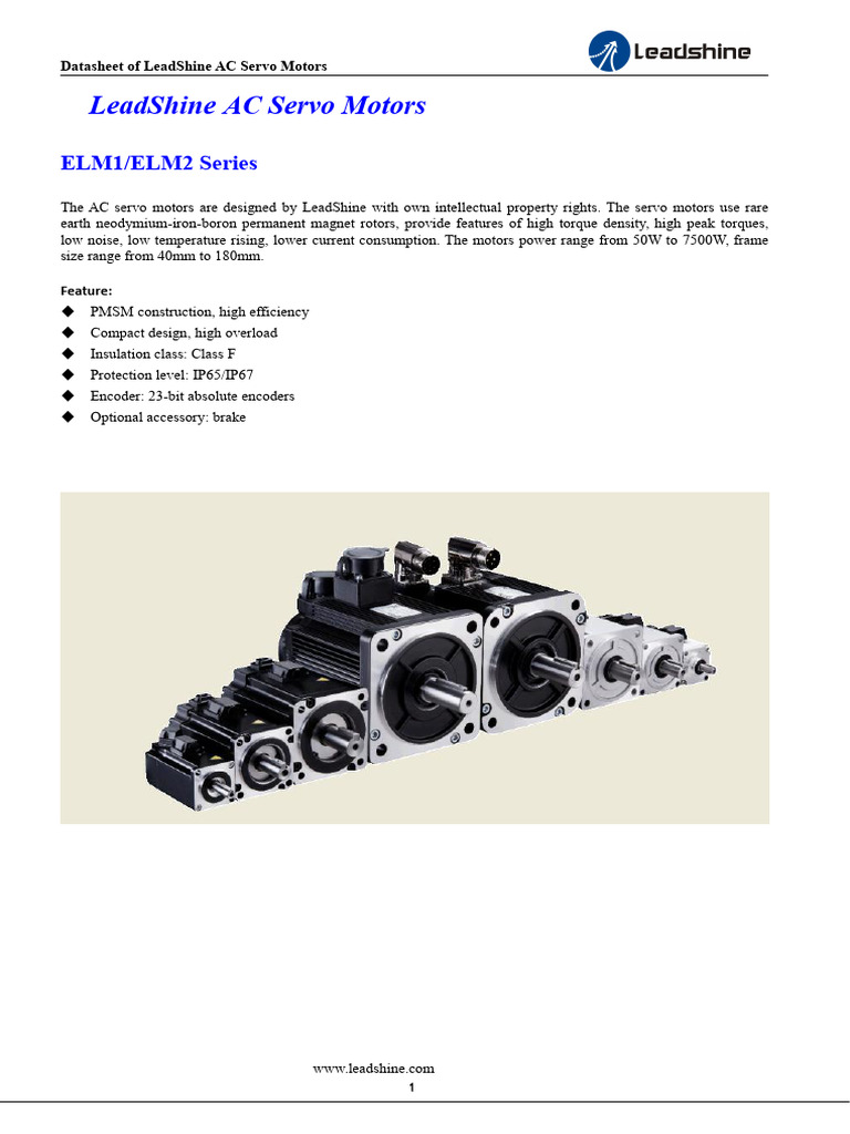 Electrical Engineering Pdf