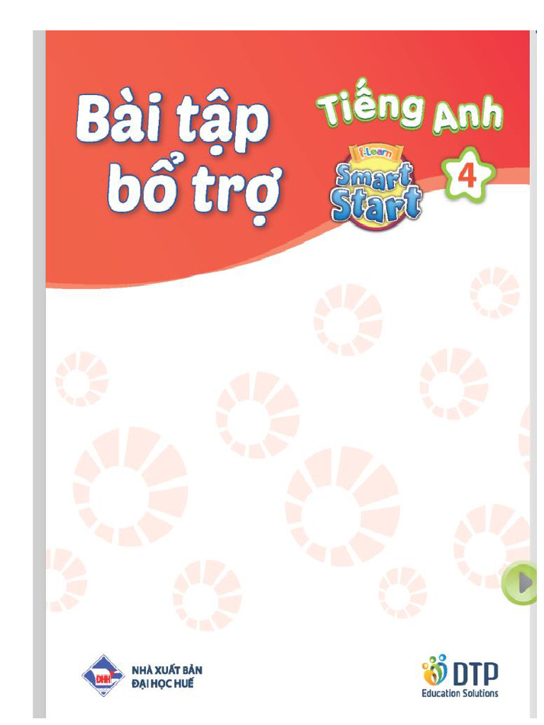 BTBT I Learn 4 | PDF