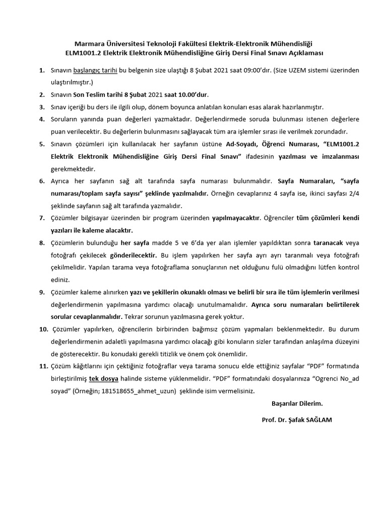 EEM Giris-Final | PDF