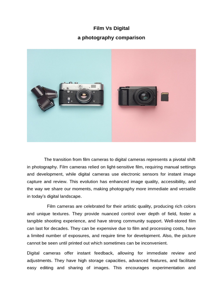 Technology | PDF | Art | Technology & Engineering