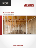 JVI Catalog - PSA Insert Connections For Precast Panel PDF | PDF