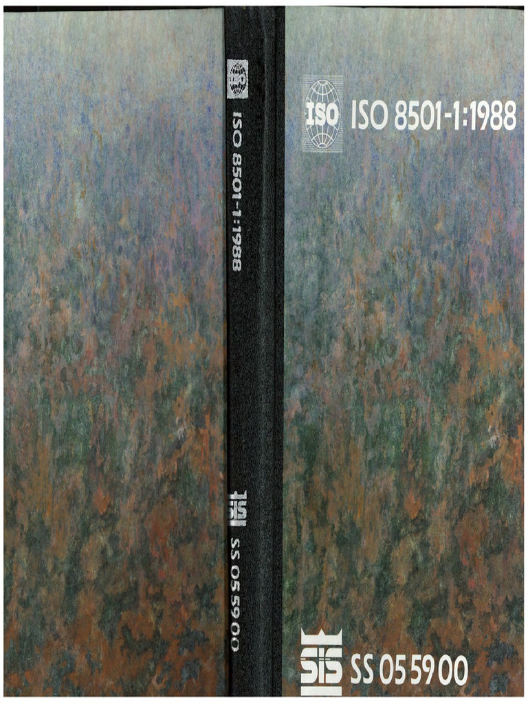 8501 | PDF