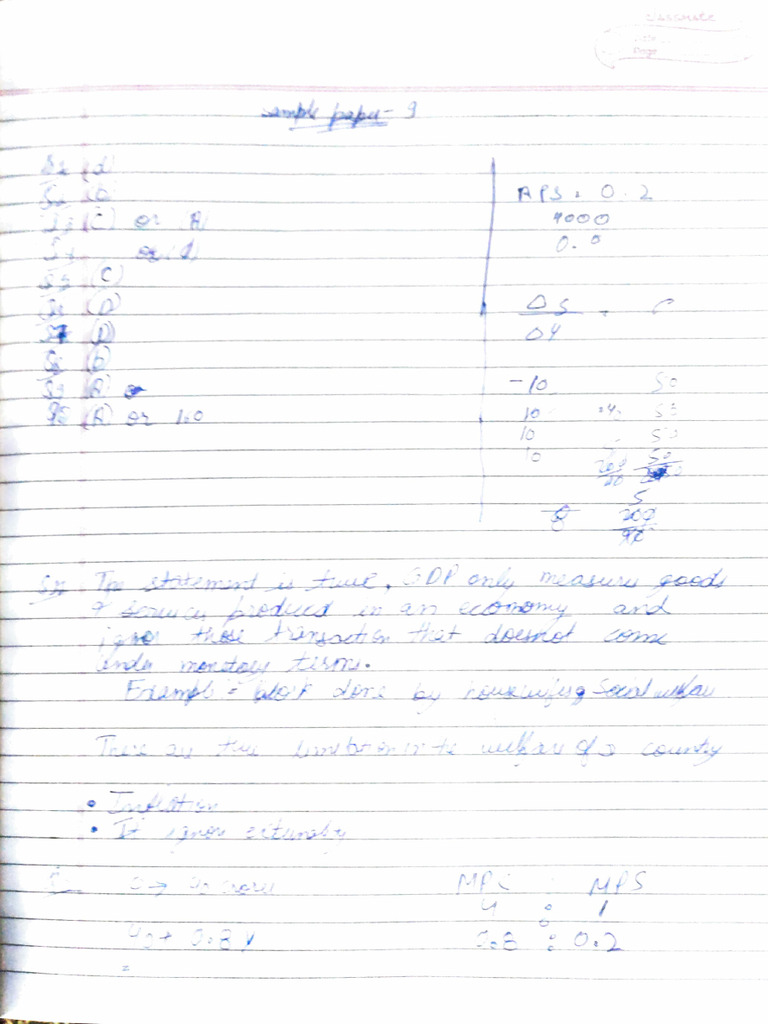 Adobe Scan 17 Mar 2024 | PDF