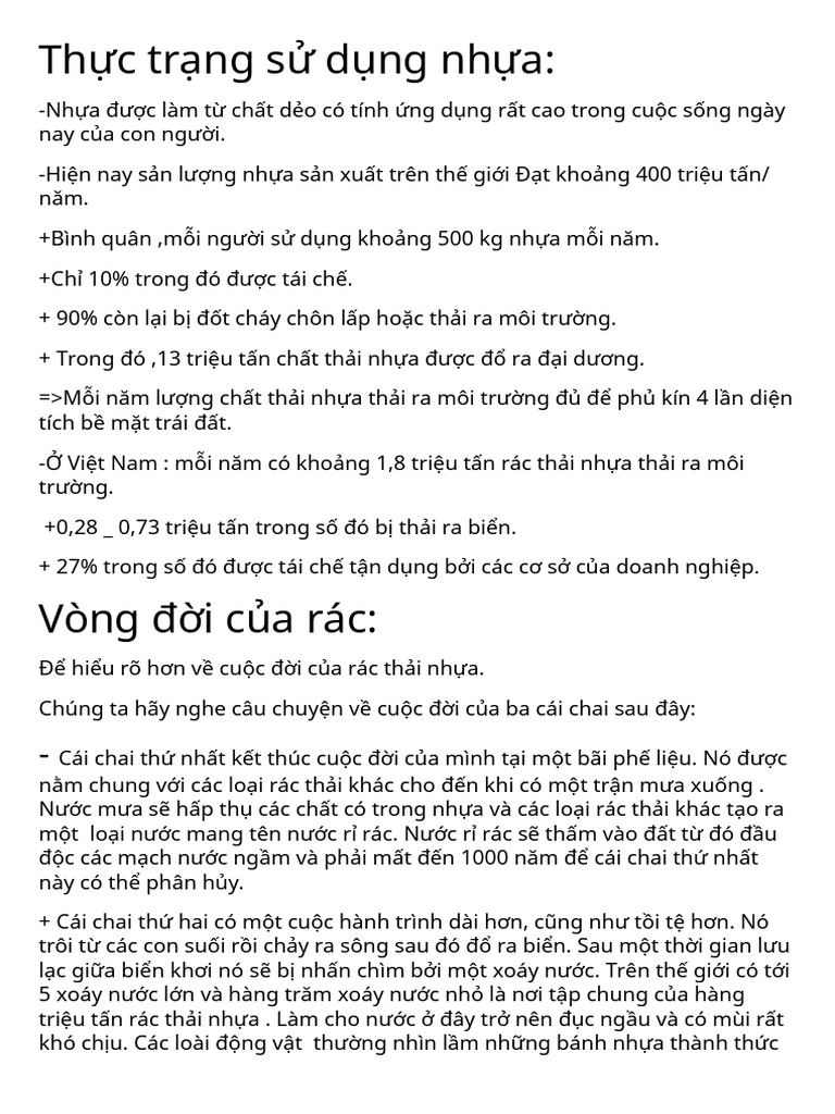 TH C TR NG S D NG NH A - 20241112 - 230935 - 0000 | PDF