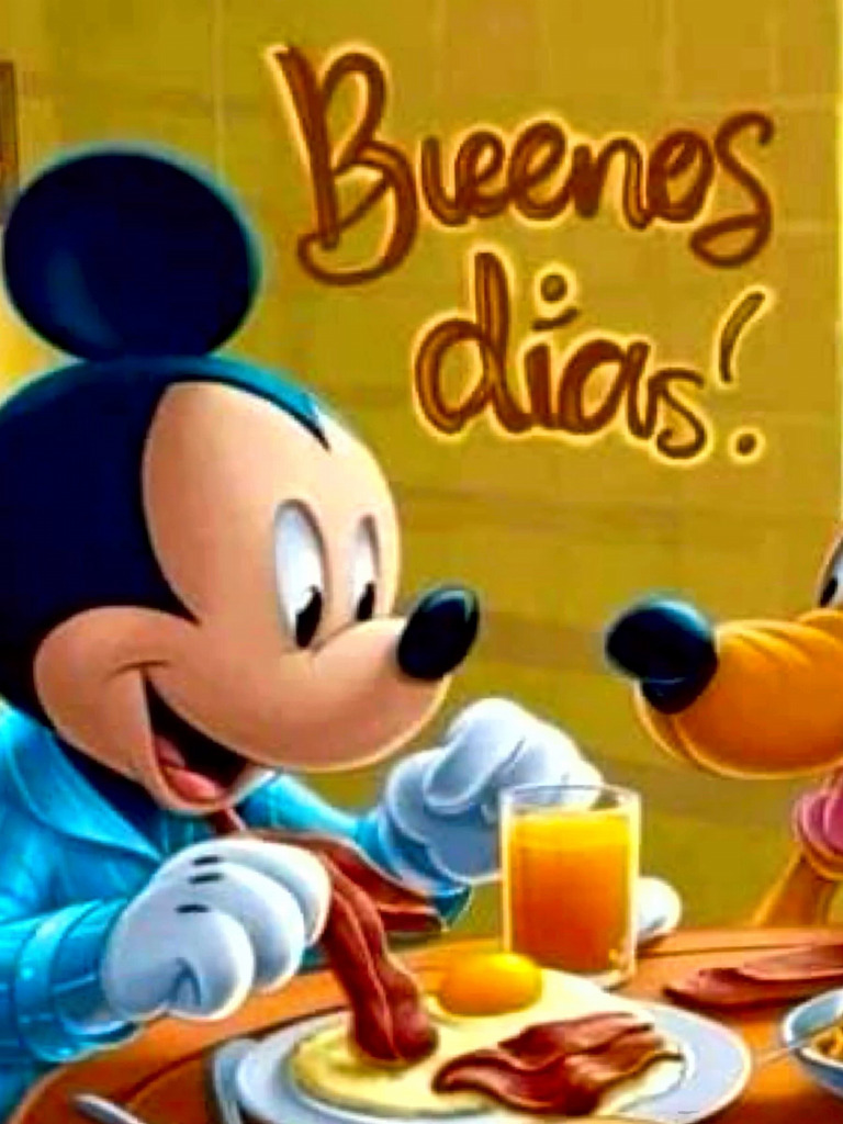 Adobe Scan 13 Nov 2024 (1) GH | PDF