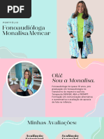 Atualizações do Diagnóstico de TEA na CID-11 | PDF | Autismo | Espectro ...