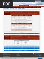 CCR Barcas - Linhas, Horários e Tarifas | PDF