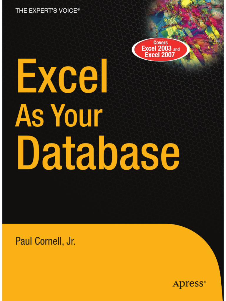 Excell sheet Introduction | PDF | Information Retrieval | Computer Data