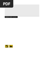 Shell Alvania Grease S2 Data Sheet | PDF | Materials
