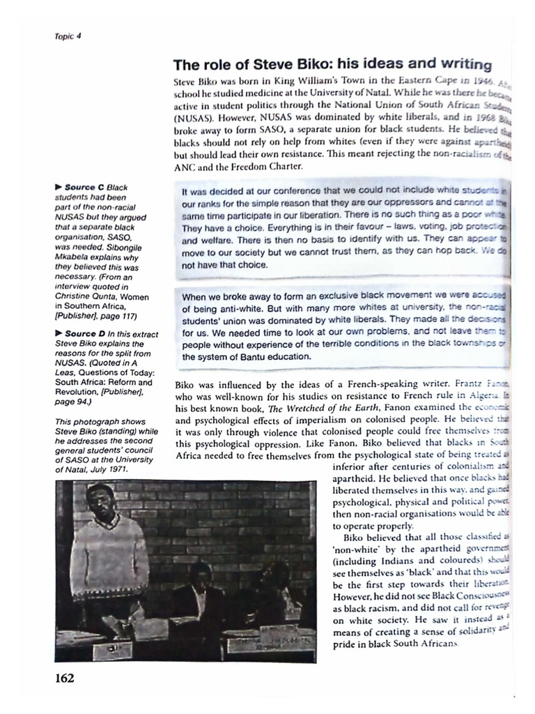 Project Textbook Pages 1 QGT | PDF