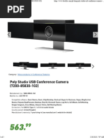 P009.User Manual 4177059 | PDF