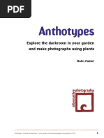 Ford Basic Number | PDF | Manual Transmission | Anti Lock Braking System