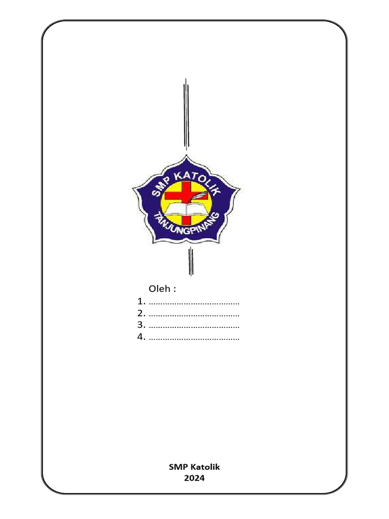 Modul Rangkaian Listrik Seri Paralel | PDF | Sains & Matematika