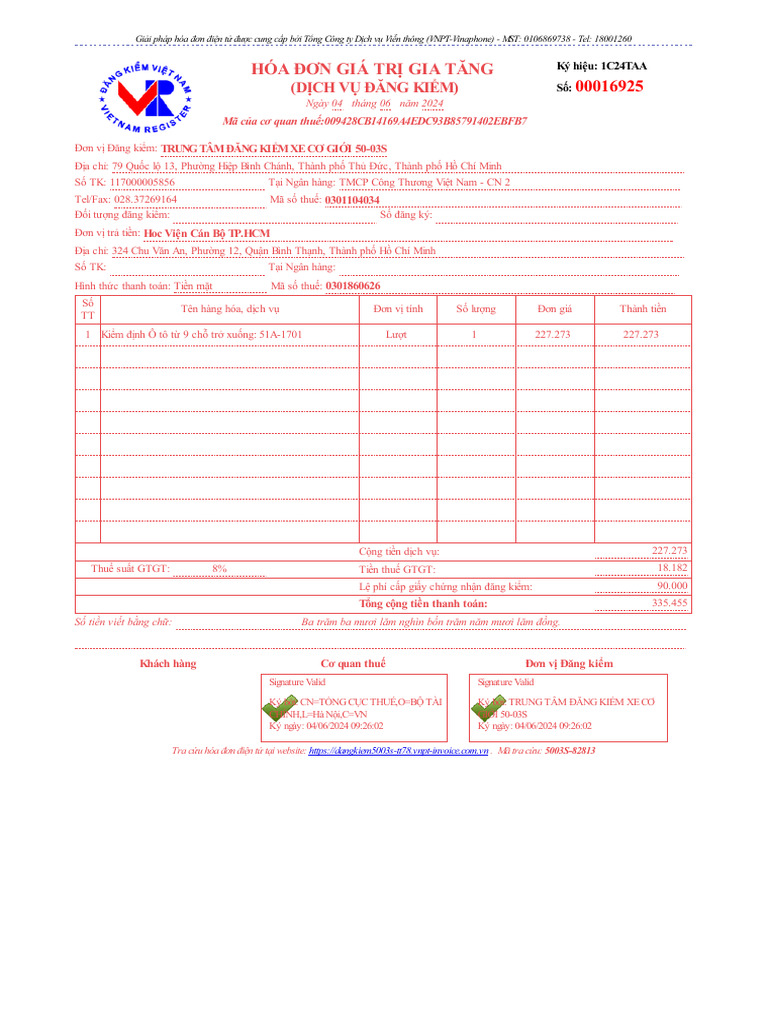 1 001 C24taa 16925 8218 | PDF